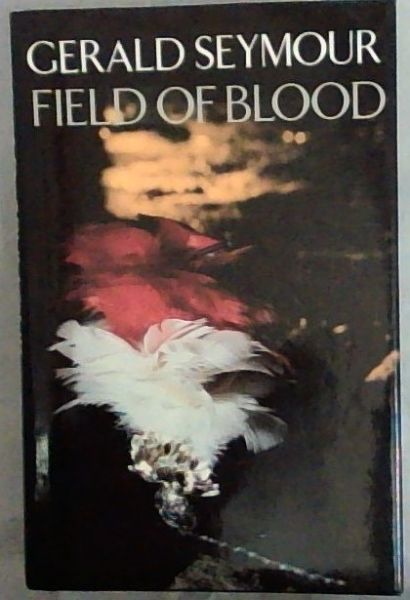 Field of Blood