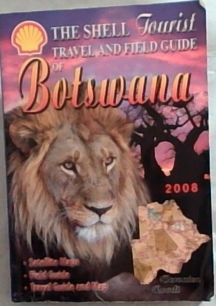 Trees & Shrubs of the Okavango Delta: Medicinal Uses and Nutritional ...