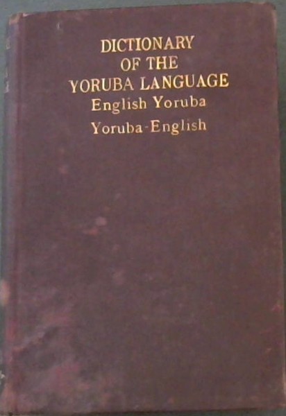 Introduction to Language Methodology