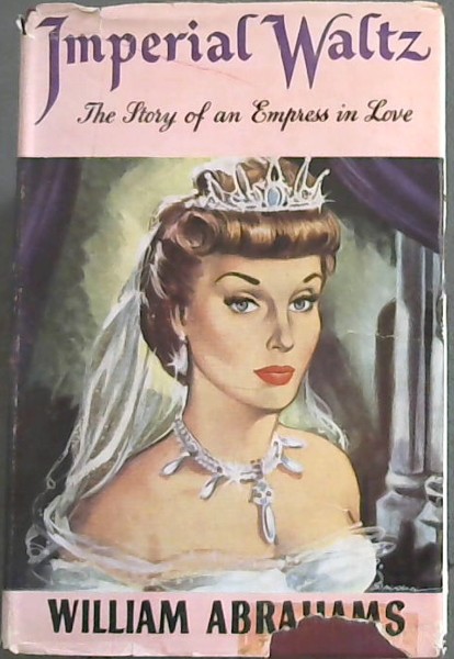 Why Should I Hesitate: Putting Drawings To Work