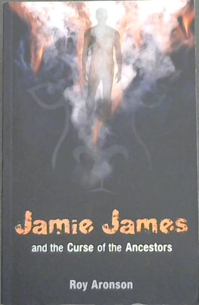 The Curse of Craigiburn