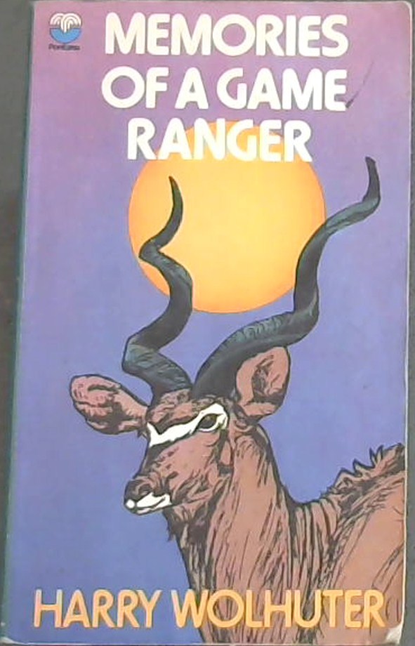 Memories of a Game -Ranger