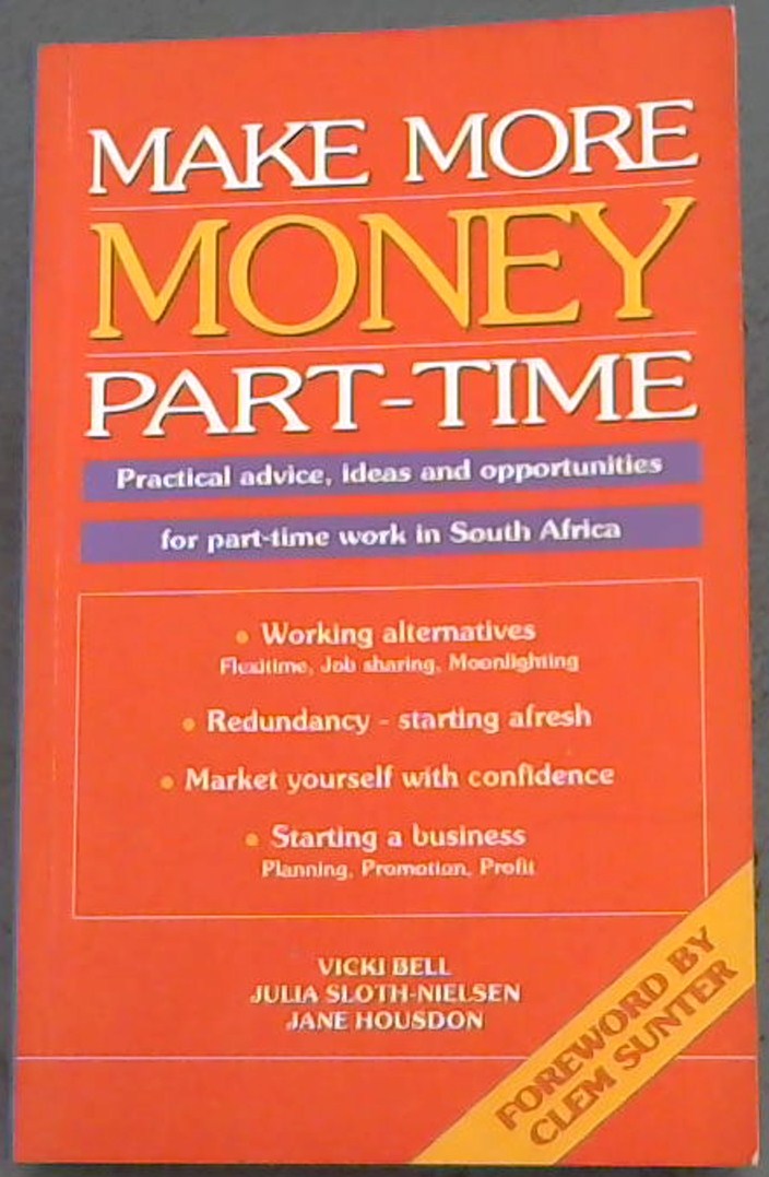 Money in South Africa