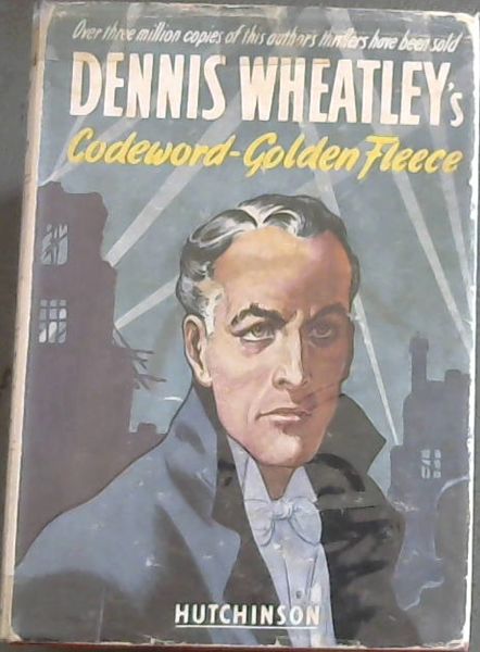 "Old Rowley" a private life of Charles II