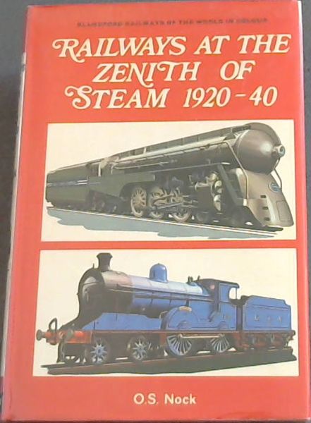 The Transition From Steam To Diesel Locomotives – JCDAT