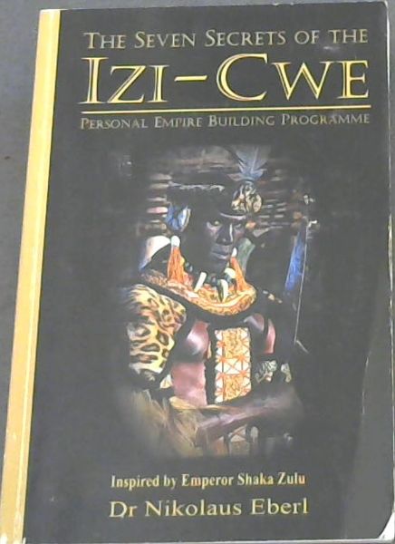 The Hero's Journey : Building a Nation of World Champions