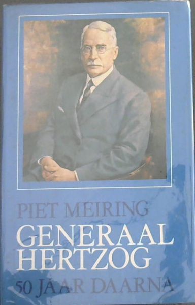 Gedenktentoonstelling: Met geleentheid van die onthulling van die ...