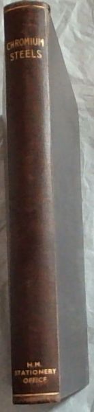 Mitchell's Elementary Building Construction