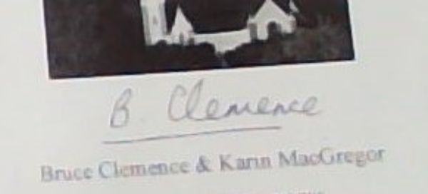 Karoo Characters Portraits in a South African Town-(Signed by the ...