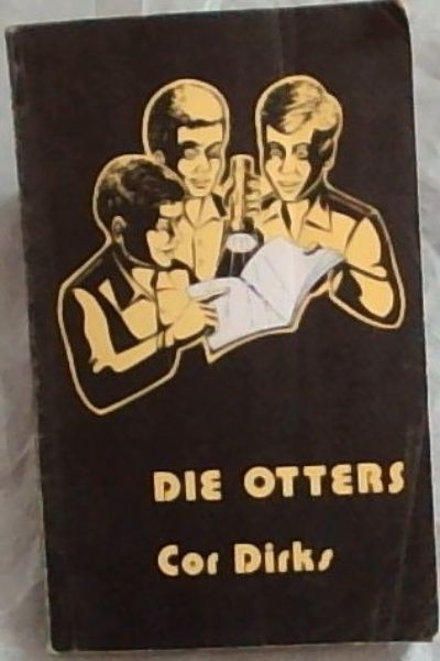 Die Uile en die Verlore Stad