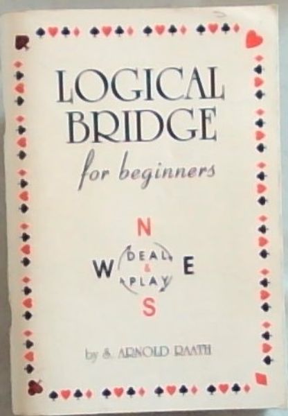 Logical Bridge for Beginners