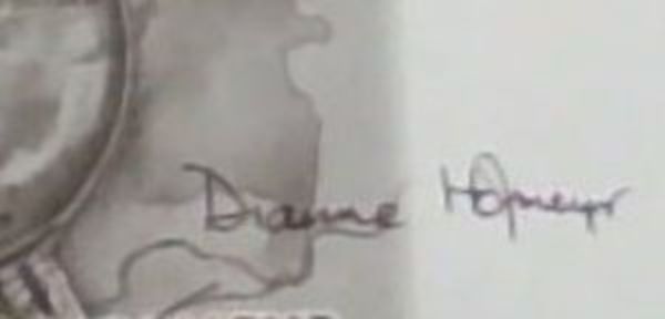 Oliver Strange and the Ghosts of Madagascar