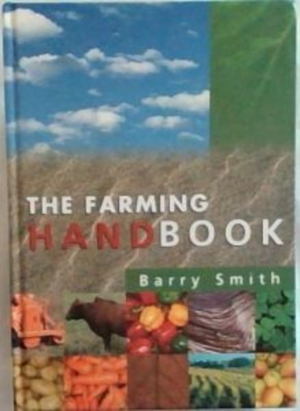 The Farming Handbook