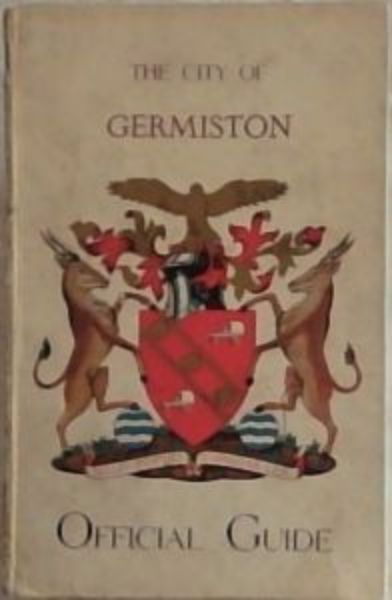 S.A. Combretum & Terminalia Identification Guide / Identifikasie Gids