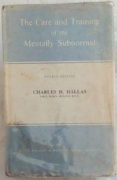 "SECONDS OUT ! " A Public School Story