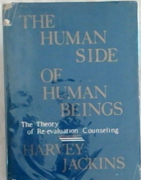 The Human Side of Enterprise