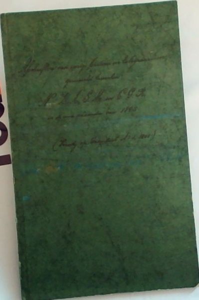 50 Portraits - Johannesburg And Pretoria