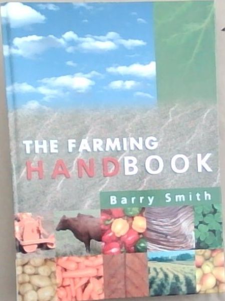 The Farming Handbook