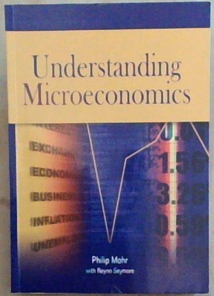 Understanding Microeconomics