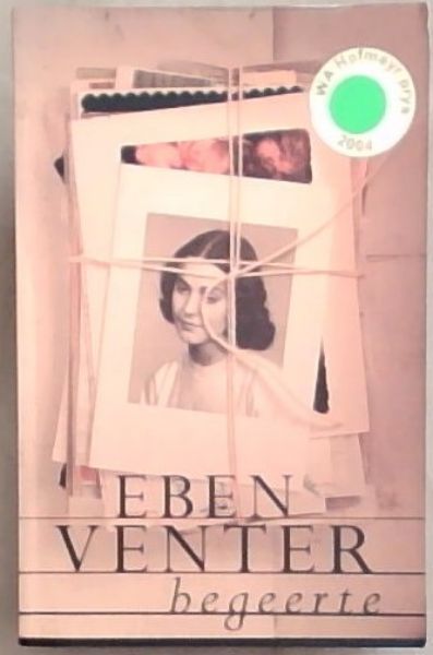 Witblitz (Afrikaans Edition)