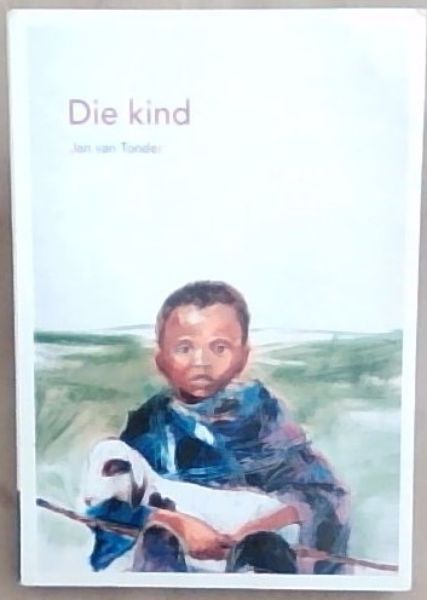 Die Kind