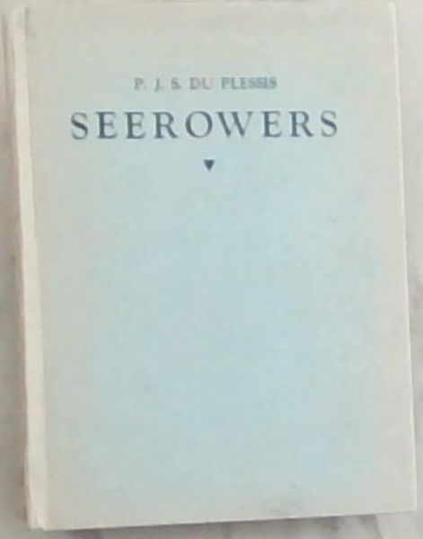 Seerowers