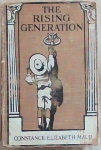 The Rising Generation