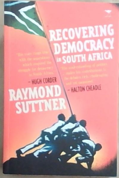 Inside Apartheid's Prisons: Notes and letters of struggle