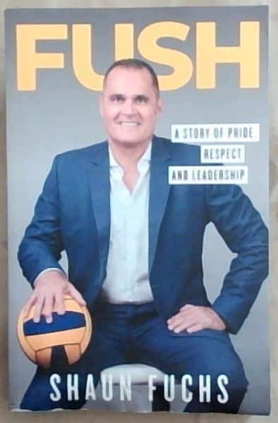 Flush : A Biography