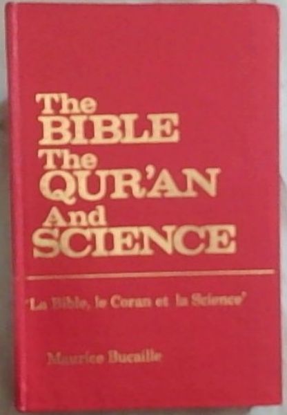 Presentation Holy Bible