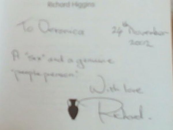 Human Pin Code: The Sacred Maths in Your Birth Date