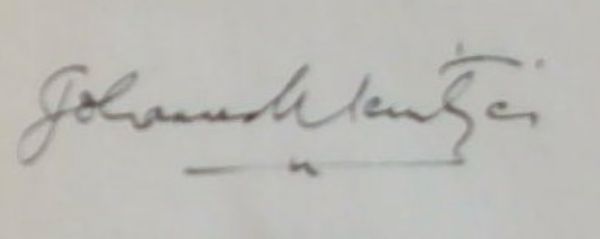 KAMERADE en Ander Verhale (Very Rare Signed by Johannes Meintjes. Un ...