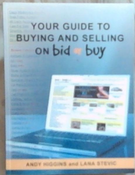 A Guide to Buying and Selling Businesses