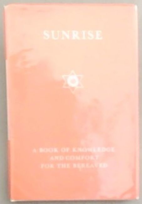Challenge the Sunrise