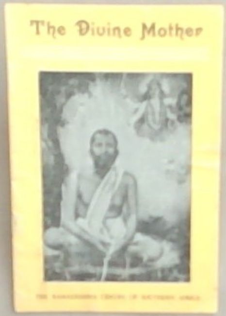 The Divine Mother