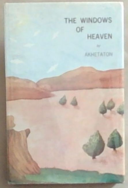 The Windows Of Heaven