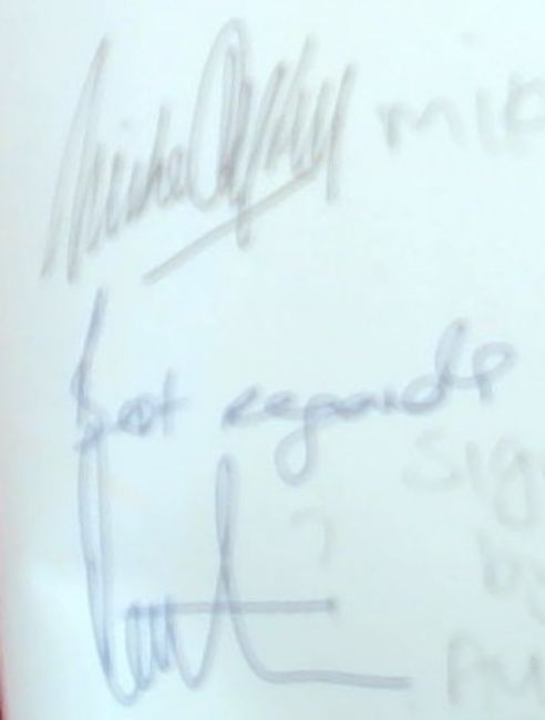 THE JOHANNESBURG EXPLORER BOOK - Amazing stories about the city's ...