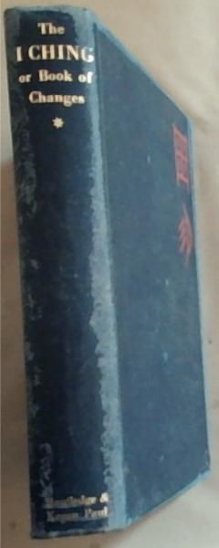 The Astrology of I Ching