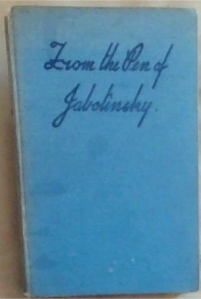 Vladimir Tretchikoff: Xosa Chief, Signed Original Colour Print