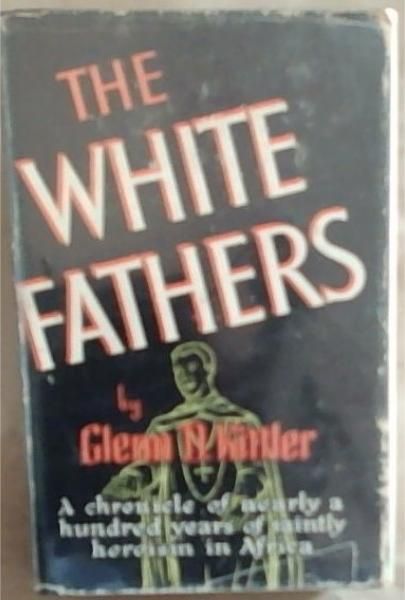 The White Fathers