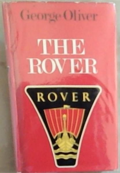 The Rover