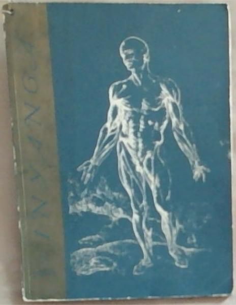 Inyanga 1964: Annual Student Publication Medical Students Council ...