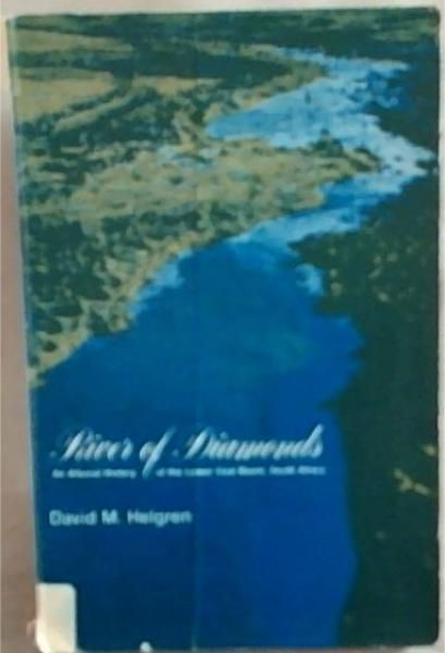 THE HISTORY OF THE POLIOMYELITIS RESEARCH FOUNDATION