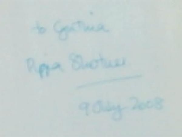 Unconquerable Spirit: George Stow's History Paintings of the San