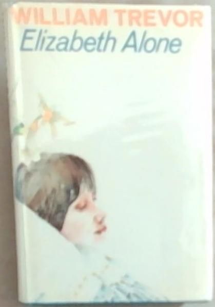 Elizabeth Alone