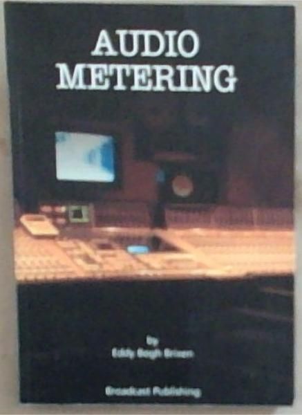 Audio Metering