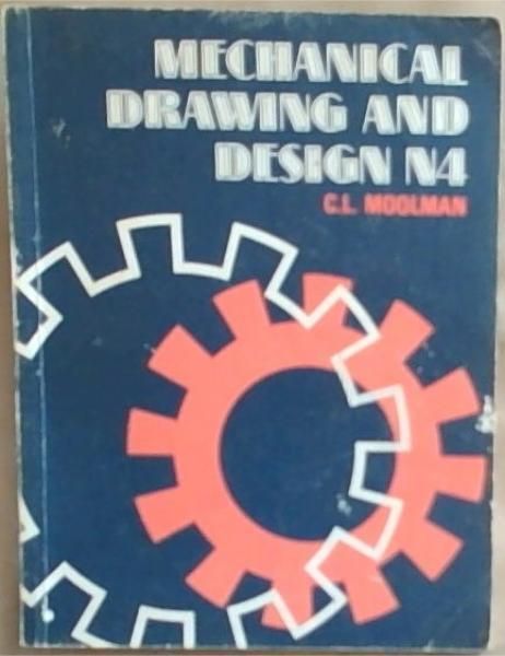 Mechanical Drawing And Design N4