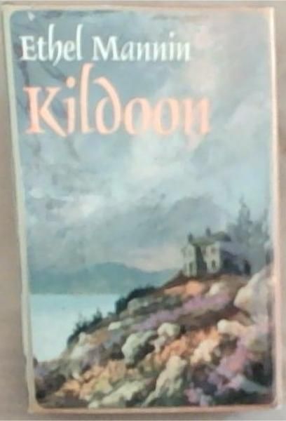 Kildoon