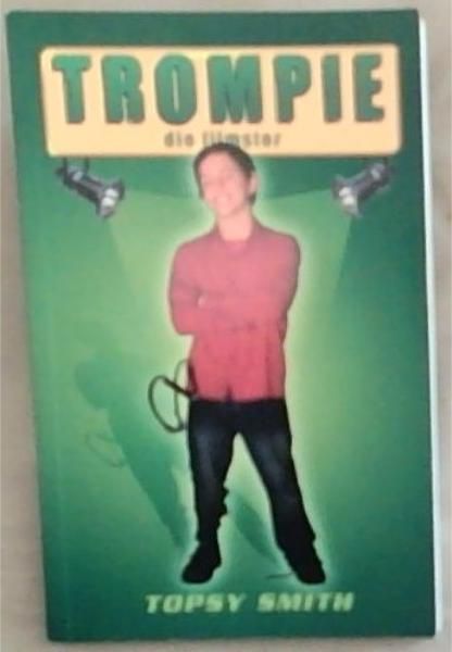 TROMPIE: Die Filmster (15)