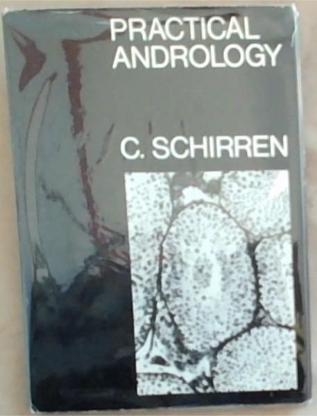 Practical Andrology Diagnosis Clinical Examination Morphology Of